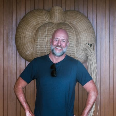 The Premier Global Provider Of Educational WordPress Web Services