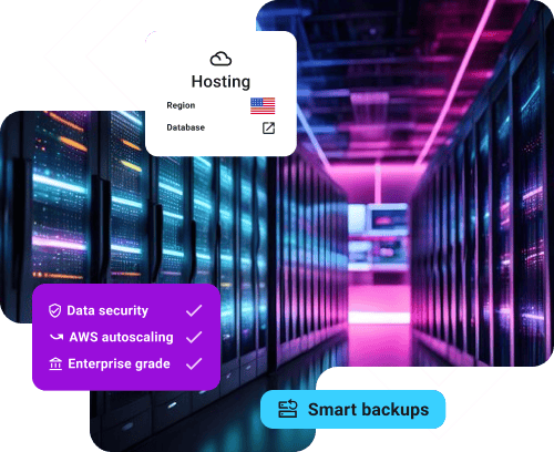 Enterprise WordPress Hosting For Education | CampusPress