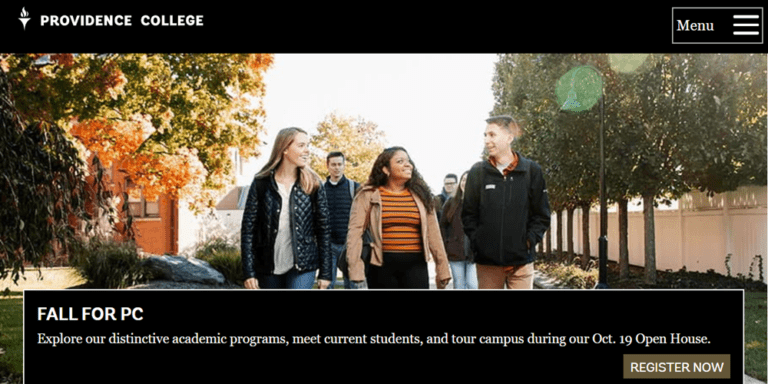 4 Ways Your University Website Can Attract New Students