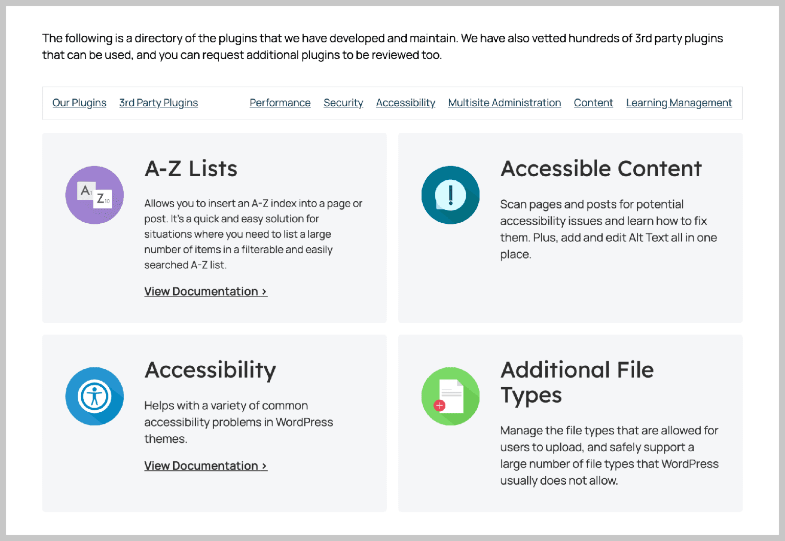 WordPress vs Proprietary CMS for School Websites | CampusPress