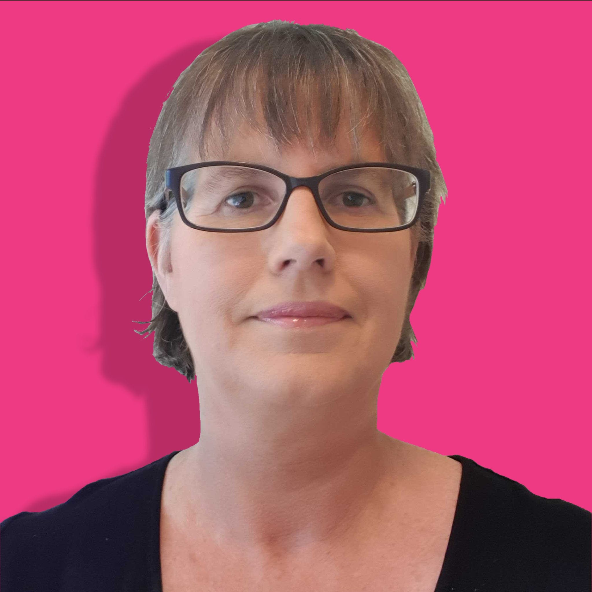 About Us | CampusPress