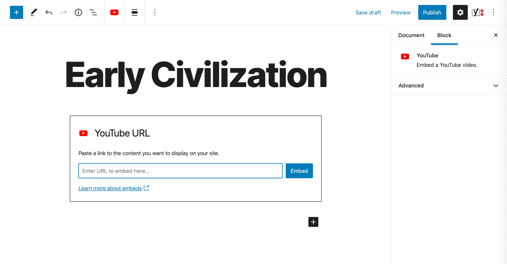 Maximize Student Participation in Online Learning | CampusPress